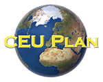 CEU Plan - Secure Login